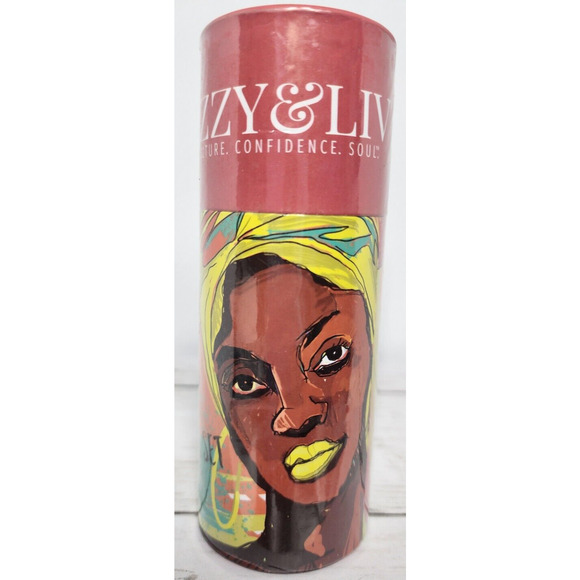 Eyeshadow | Makeup | Izzy Liv Eyeshadow Pencil Set Of 6 Various Colors ...